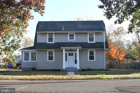 67 Riverside Homes for Sale - Riverside NJ Real Estate - Movoto