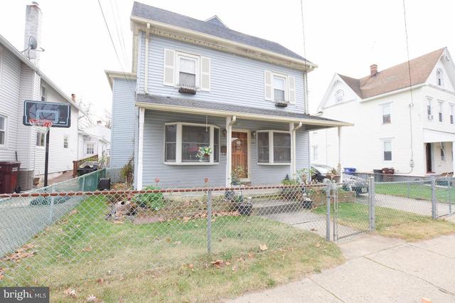 39 Riverside Homes for Sale - Riverside NJ Real Estate - Movoto