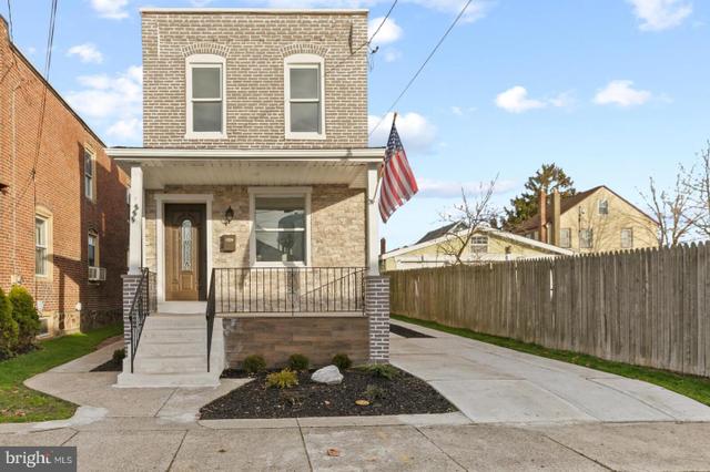 39 Riverside Homes for Sale - Riverside NJ Real Estate - Movoto