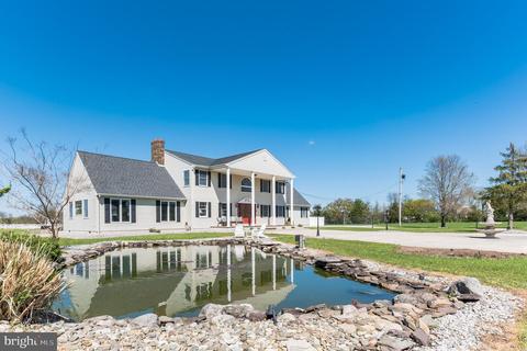 91 Fox, Bridgeton, NJ 08302 | 1 photo - Movoto