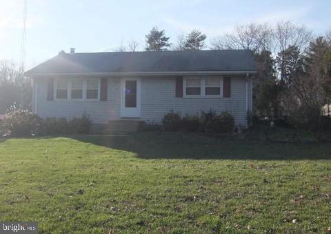 27 Button Mill Rd, Bridgeton, NJ 08302 - Movoto.com