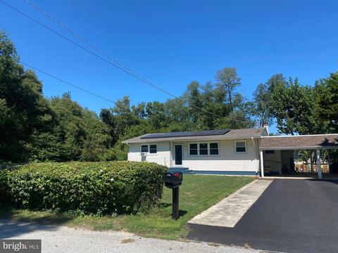 30 N Central Ave, Bridgeton, NJ 08302 | 26 Photos | MLS #NJCB2009130 ...