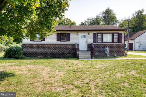 449 Reeves Rd, Bridgeton, NJ 08302 | 35 Photos | MLS #NJCB2009138 - Movoto