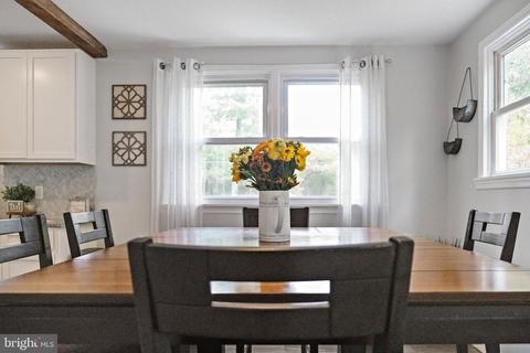 4409 Mays Landing Rd, Vineland, NJ 08361 - Movoto