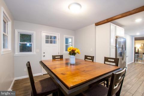 4409 Mays Landing Rd, Vineland, NJ 08361 - Movoto