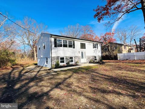 896 Vineland Ave, Bridgeton, NJ 08302 | 23 Photos | MLS #NJCB2010292 ...