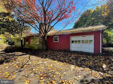 130 Silver Lake Rd, Bridgeton, NJ 08302 | 15 Photos | MLS #NJCB2010324 ...