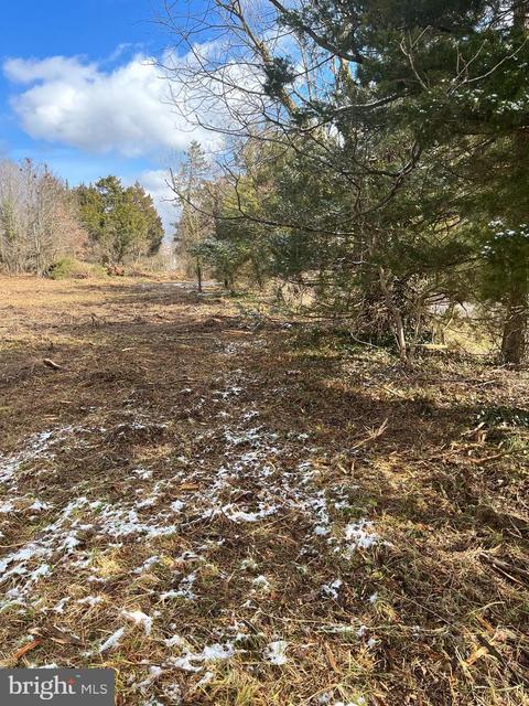 351 Greenwich Rd, Bridgeton, NJ 08302 - Movoto