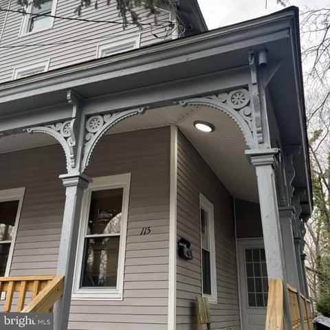 115 Oak St, Bridgeton, NJ 08302 | 9 Photos | MLS #NJCB2011988 - Movoto