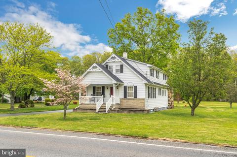 Single Family Homes with 3D Tour for Sale in Millville NJ