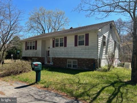 485 Landis Ave, Bridgeton, NJ 08302 | 2 Photos | MLS #NJCB2012048 - Movoto