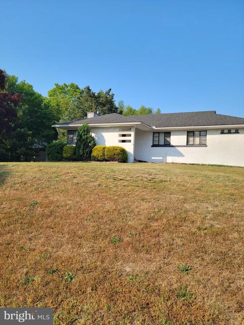 47 Highland Ave, Bridgeton, NJ 08302 | 10 Photos - Movoto