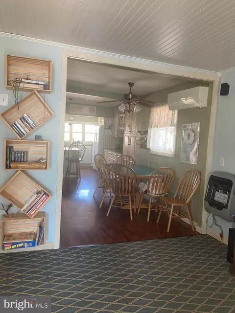 299 Cove Rd, Newport, NJ 08345 | 14 Photos - Movoto