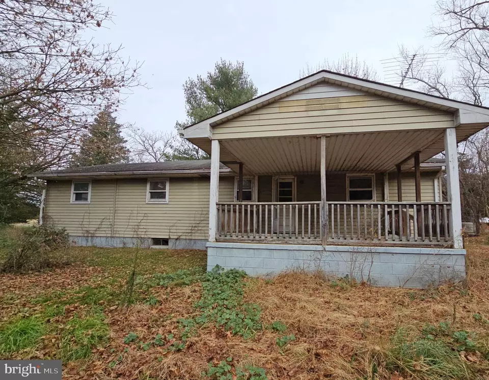 94 Ramah Rd, Bridgeton, NJ 08302 | 11 Photos - Movoto