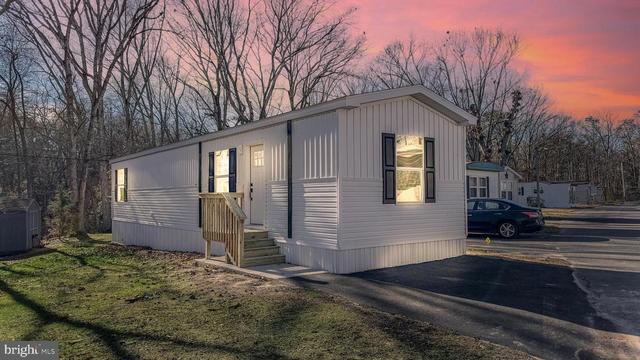 Fairton, NJ Real Estate & Homes For Sale - Movoto