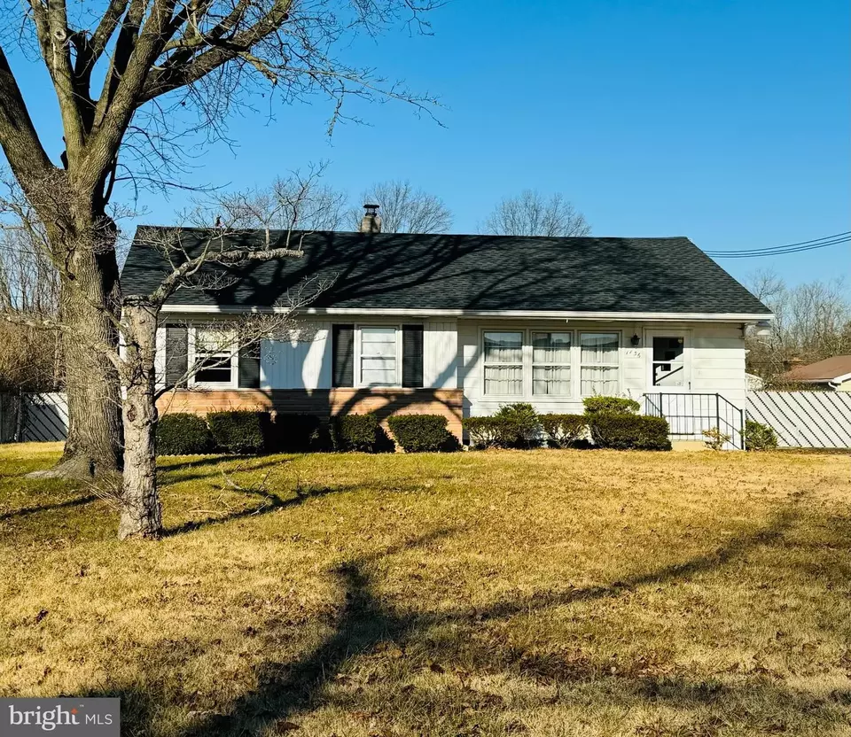 1136 Sharp Rd, Vineland, NJ 08360 | 30 Photos - Movoto