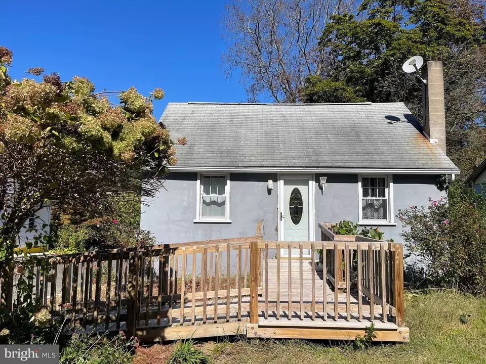 645 Irving Ave, Bridgeton, NJ 08302 | 14 Photos - Movoto