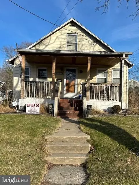 474 Manheim Ave, Bridgeton, NJ 08302 | 15 Photos - Movoto