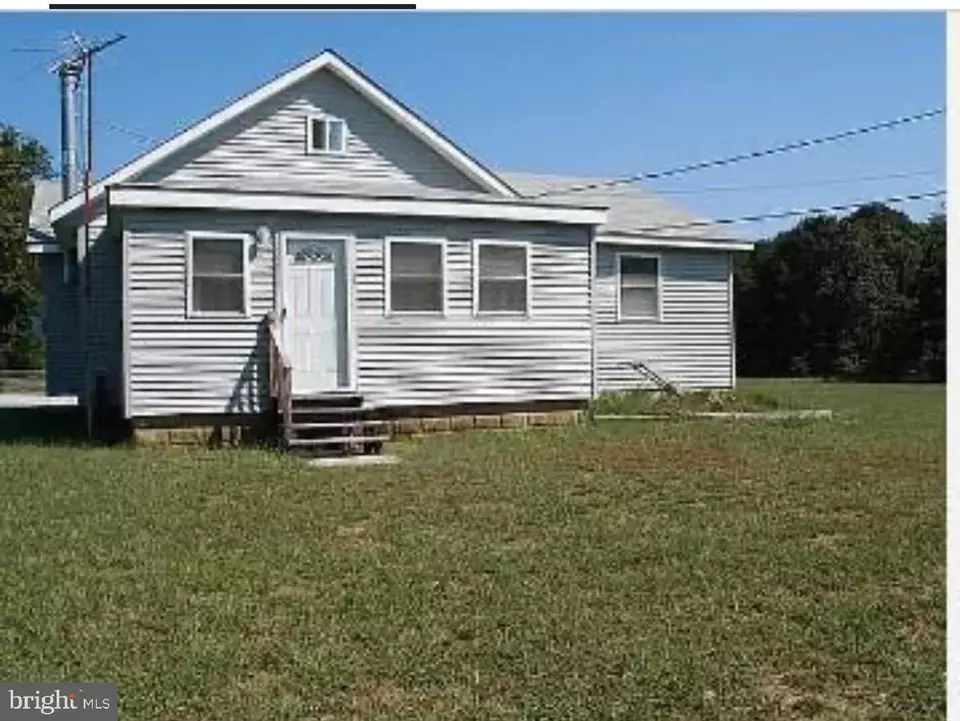 311 Sheppards Mill Rd, Bridgeton, NJ 08302 | 3 Photos - Movoto