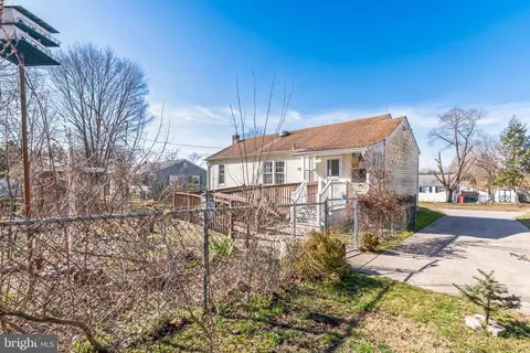 77 Spring St, Bridgeton, NJ 08302 | 30 Photos - Movoto