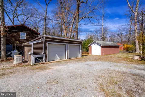 49 Sunset Lake Rd, Bridgeton, NJ 08302 | 40 Photos - Movoto