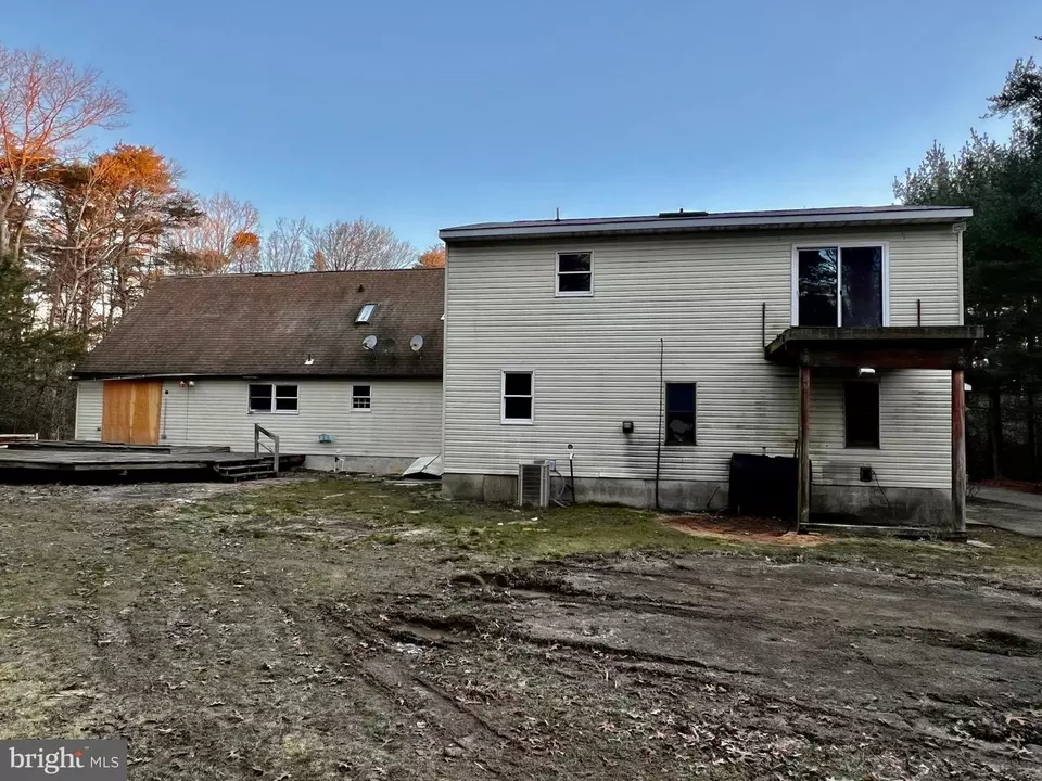 715 Ramah Rd, Millville, NJ 08332 | 38 Photos - Movoto