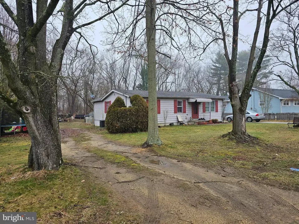 1270 Samuel Dr, Vineland, NJ 08360 - Movoto