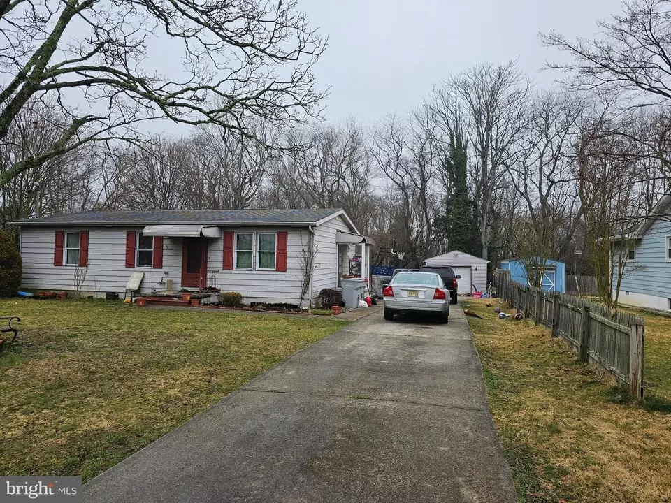 1270 Samuel Dr, Vineland, NJ 08360 - Movoto