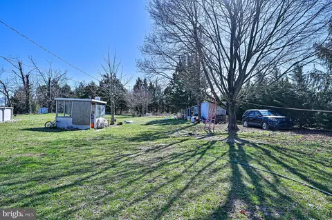 305 Russell Ave, Vineland, NJ 08360 | 24 Photos - Movoto