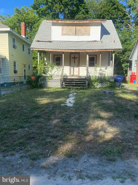 455 South Ave, Bridgeton, NJ 08302 | 24 Photos - Movoto