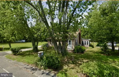 167 Lummis Mill Rd, Bridgeton, NJ 08302 | 3 Photos - Movoto