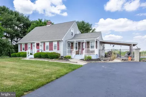 257 Sewall Rd, Bridgeton, NJ 08302 | 49 Photos - Movoto