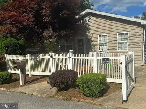 11 Sunset Ln, Bridgeton, NJ 08302 | 18 Photos - Movoto