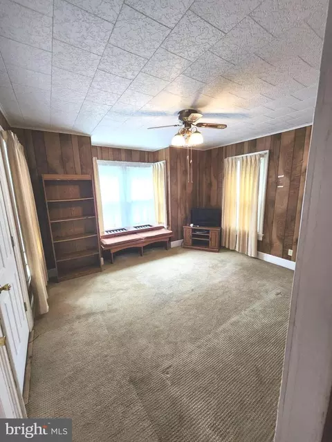 26 N Elm St, Bridgeton, NJ 08302 | 19 Photos - Movoto