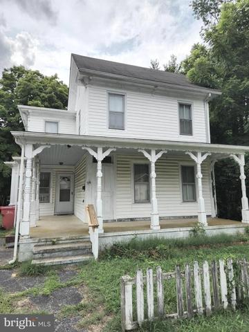 26 N Elm St, Bridgeton, NJ 08302 | 19 Photos - Movoto