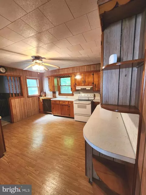 26 N Elm St, Bridgeton, NJ 08302 | 19 Photos - Movoto