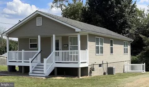 49 Burt St, Bridgeton, NJ 08302 | 15 Photos - Movoto