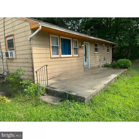 11 Fairview Ave, Bridgeton, NJ 08302 | 1 photo - Movoto