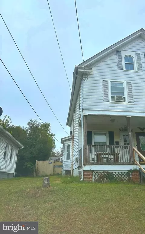 127 Bridgeton Homes For Sale & Bridgeton, NJ Real Estate - Movoto