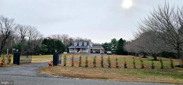 76 Northville Rd, Bridgeton, NJ 08302 | MLS# NJCB2021408 | 20 Photos ...