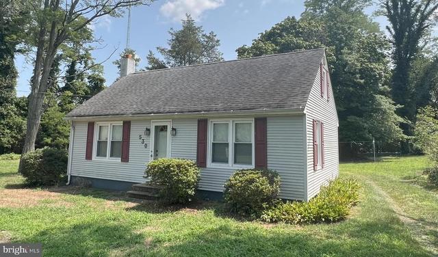 530 Main St, Leesburg, NJ 08327 | 1 photo - Movoto