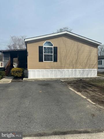 1976 N East Ave #233, Vineland, NJ 08360 | MLS# NJCB2022870 | 23 Photos ...