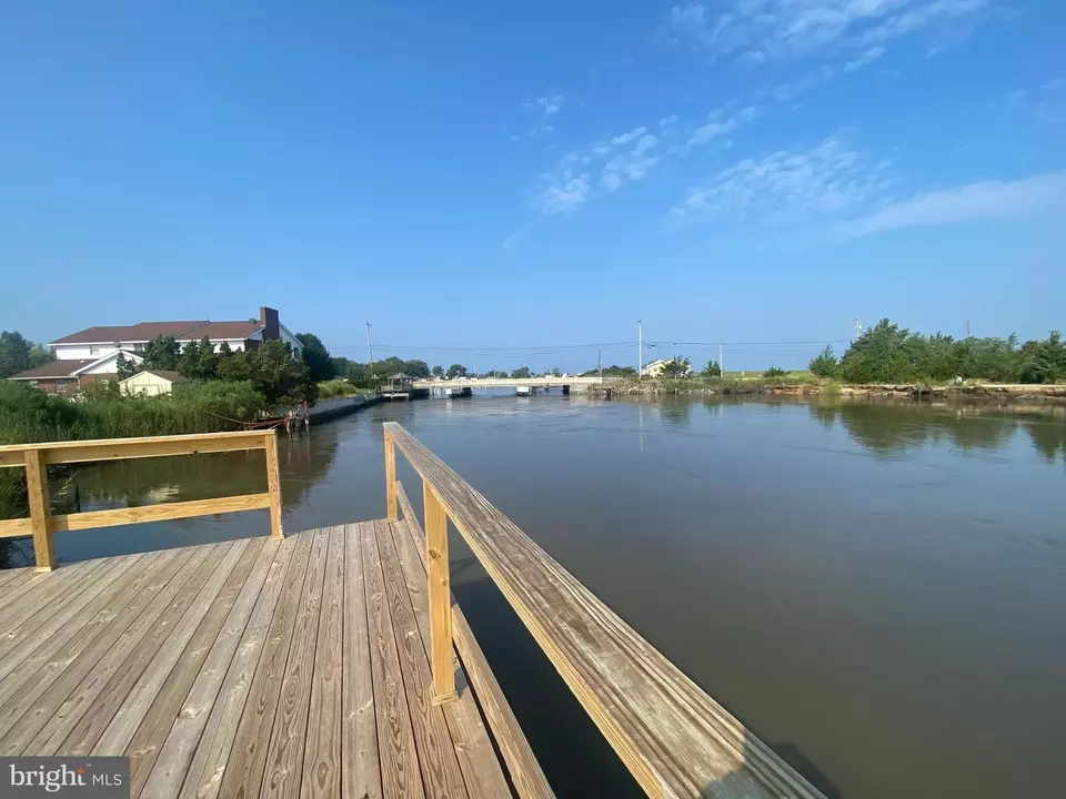 12 Lores, Fortescue, NJ 08321 | MLS# NJCB2023370 | 9 Photos - Movoto