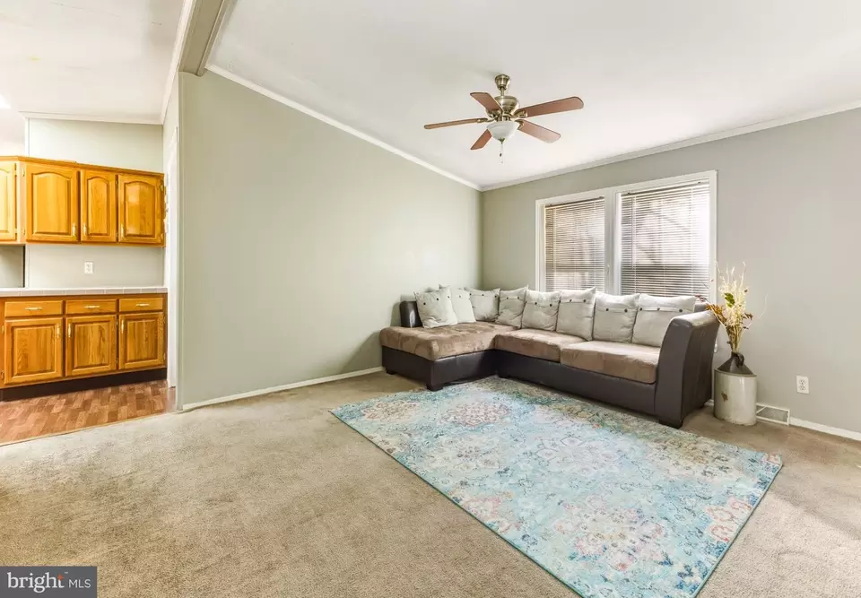 2110 Mays Landing Rd #193, Millville, NJ 08332 | MLS# NJCB2027888 | 22 ...