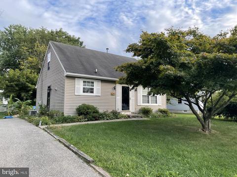 621 Merchant St, Cherry Hill, NJ 08002 | 6 Photos | MLS #NJCD2035522 ...