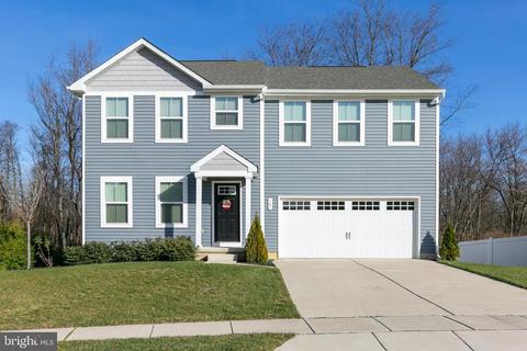 Single Family Homes for Sale in wiltons-corner-Sicklerville NJ