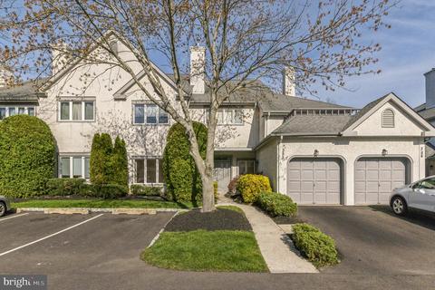 353 Chanticleer, Cherry Hill, NJ 08003 | 1 photo - Movoto