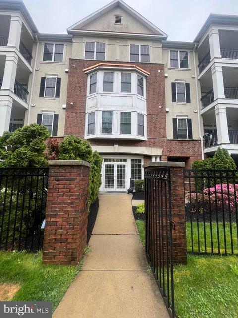 1808 Yearling Ct, Cherry Hill, NJ 08002 | 2 Photos | MLS #NJCD2005754 ...