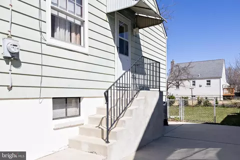 44 Harding Ave, Mount Ephraim, NJ 08059 | 32 Photos - Movoto