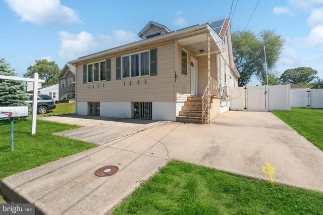 121 W Batten Ave, Blackwood, NJ 08012 | 25 Photos - Movoto